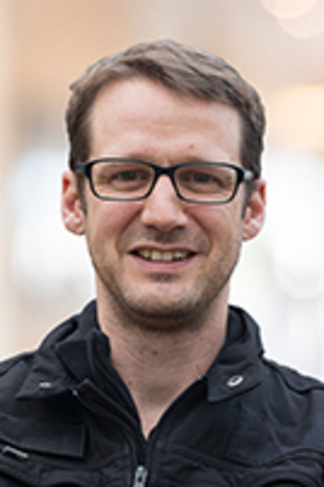 Ansprechpartner - DRK Rettungsdienst Vorderpfalz GmbH